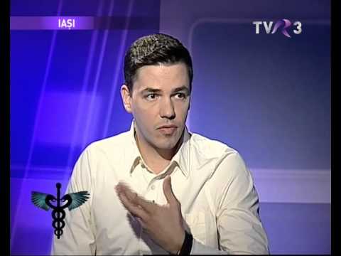 Dr Bogdan Dragomir - YouTube