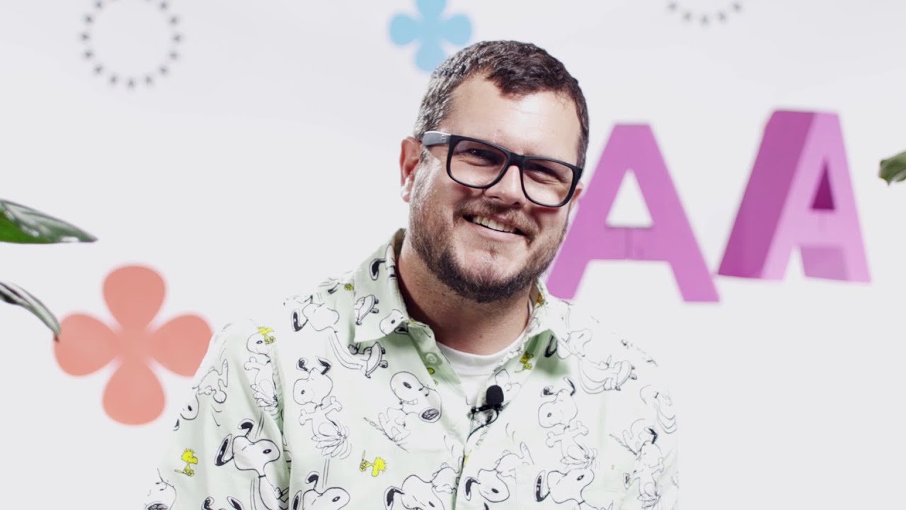 The Scoop - Stephan Calitz - YouTube