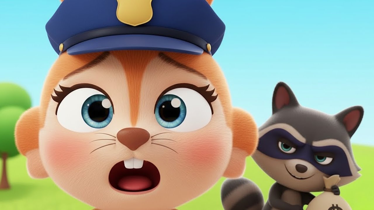 Five Little Ducks and Five Little Monkeys + Nursery Compilation | Hazel ...