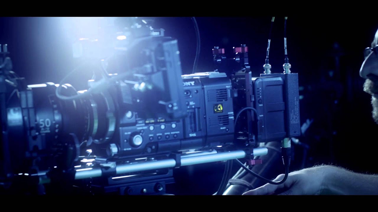 Enter 4U2C - YouTube