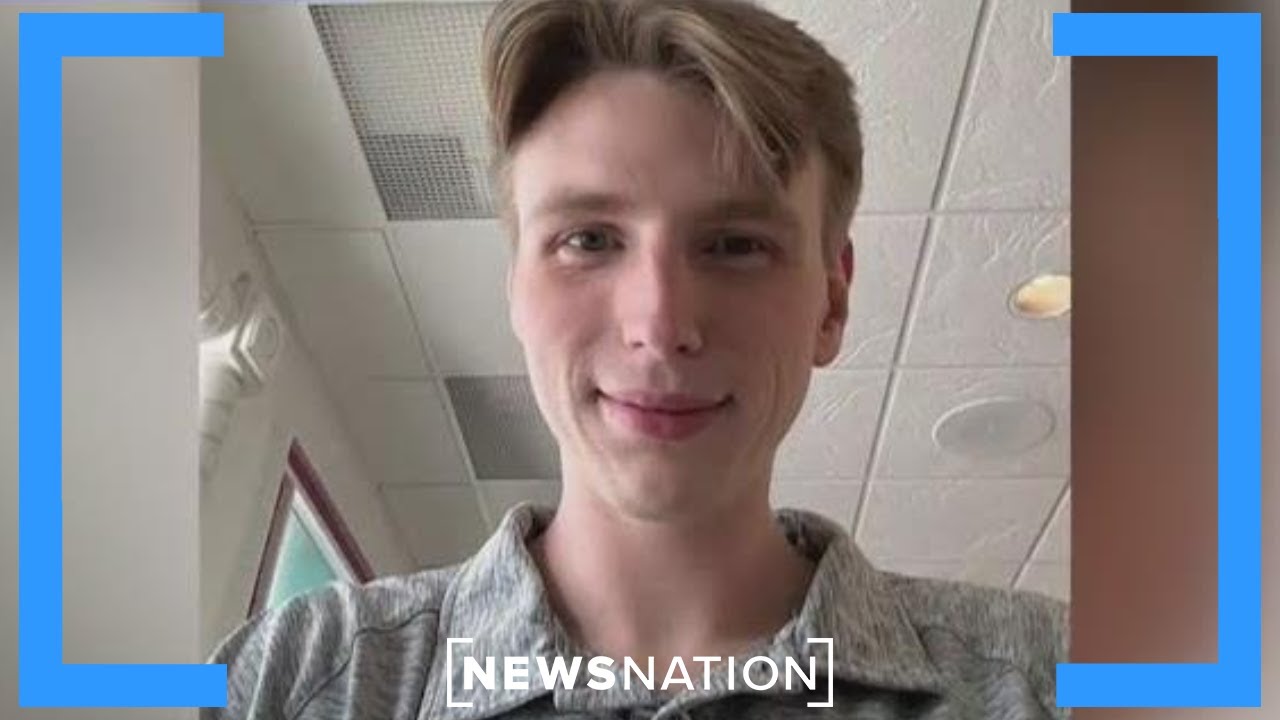 Riley Strain found dead: What can be done to prevent future incidents ...