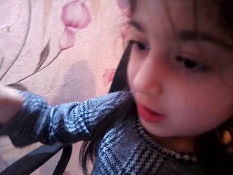 Neise cektim....-_-