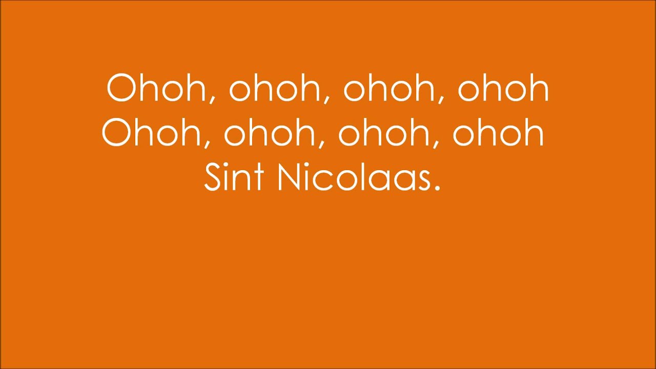 Junior Sintfestival 2011 - Rommel de bommel - Noah en Sera - YouTube