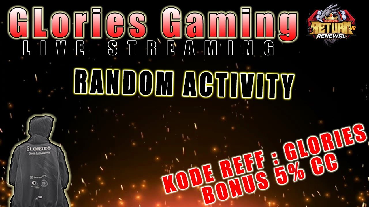 Normalan - Normalan | Dragon Nest Return V2 - YouTube