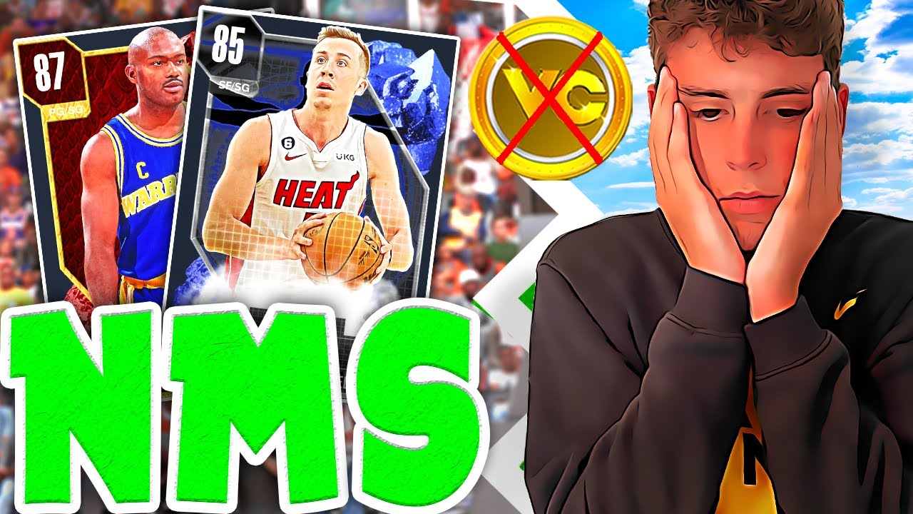 NO MONEY SPENT SERIES #40 - THIS ENTIRE EPISODE TURNED INTO A GIANT ...