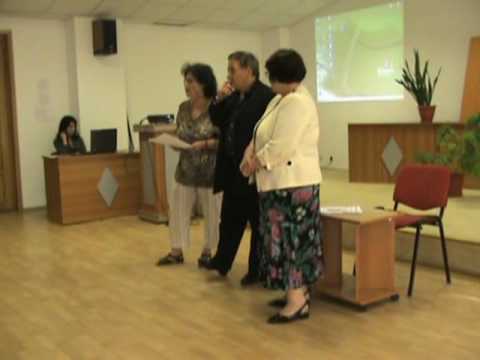 Felice Storti - YouTube