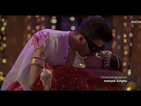 Fun Se Fantasy kiss Romance Romantic gf Bf hot Sens video #love #kiss #trending #viral #romantic 