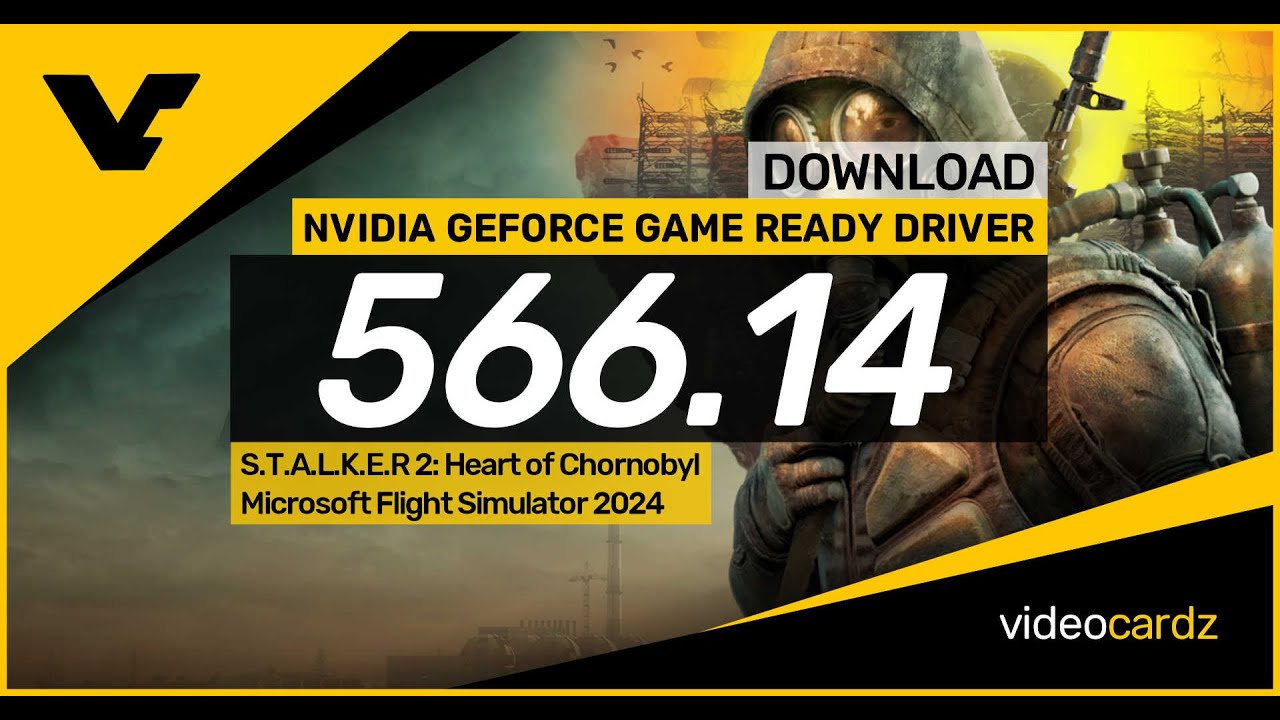 Drivers nuevos Nvidia 566.14 + Nvidia App+NVIDIA DLSS 3.8.10 - YouTube