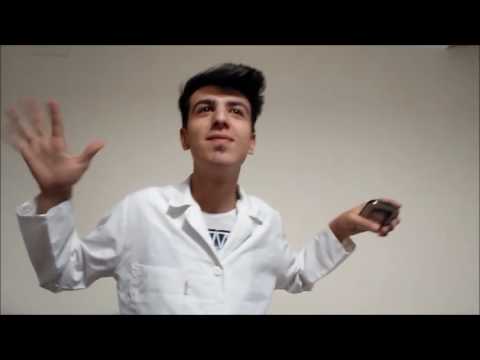 SEVGİLİSİNDEN AYRILAN FADIMA