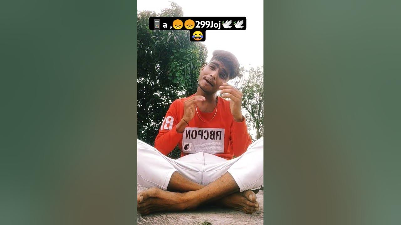 #districtnews ok 1M ok 1M - YouTube