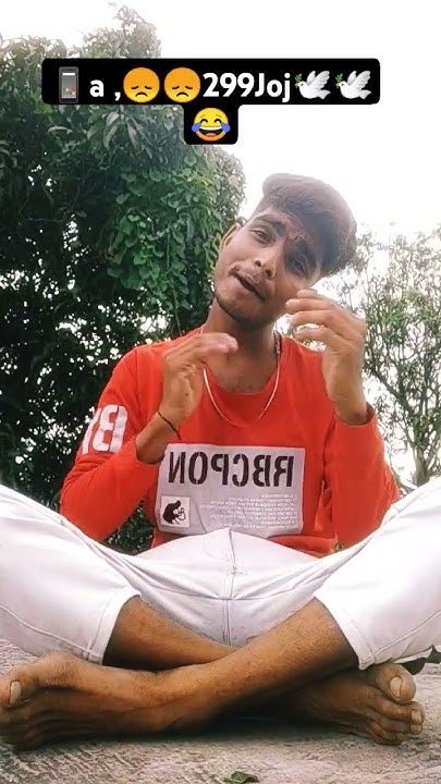 #districtnews ok 1M ok 1M - YouTube