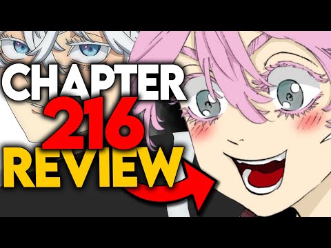 What Happened To Akashi Senju? | Tokyo Revengers Chapter 216 Review ...