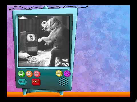 Math Workshop: Hidden Picture Clips - YouTube