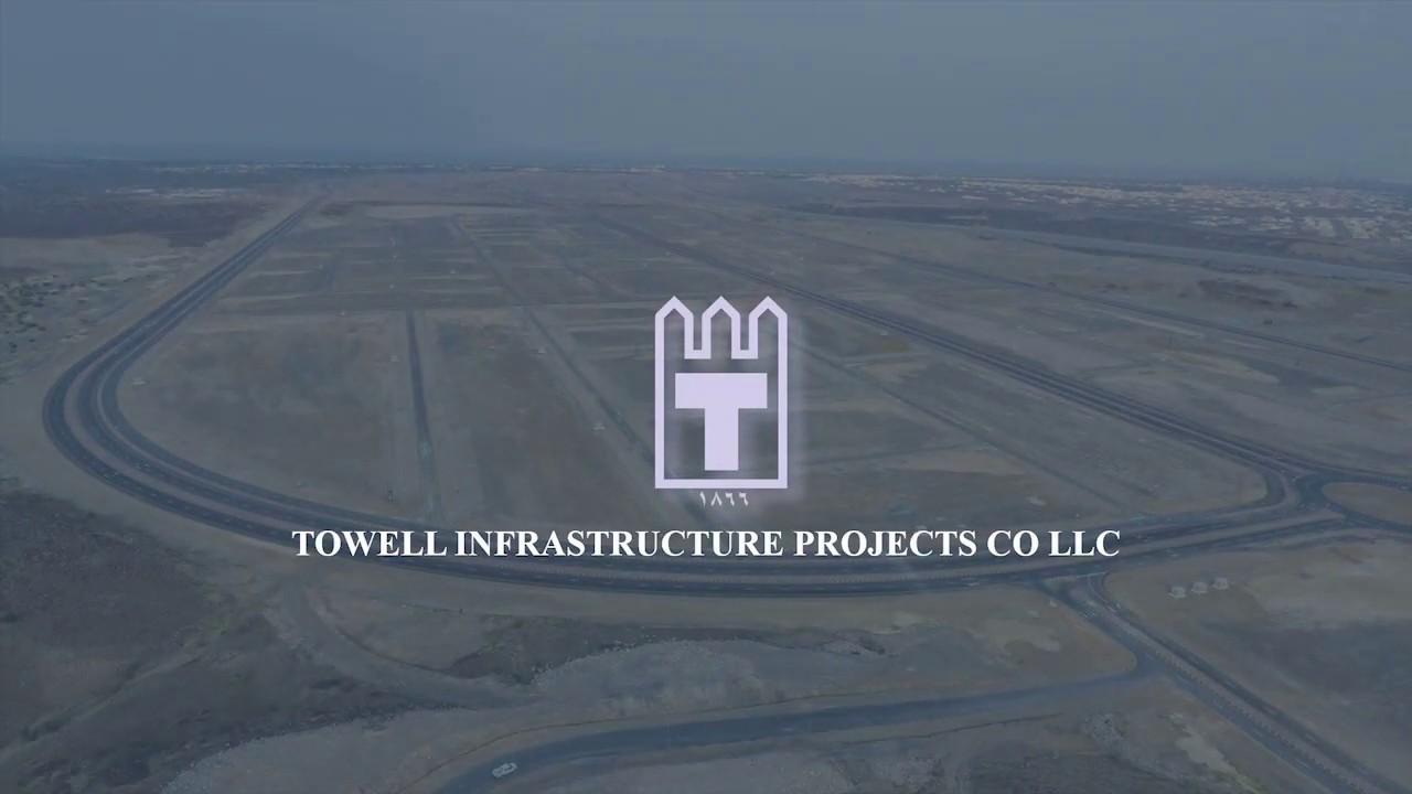 #towellengineeringgroup - YouTube