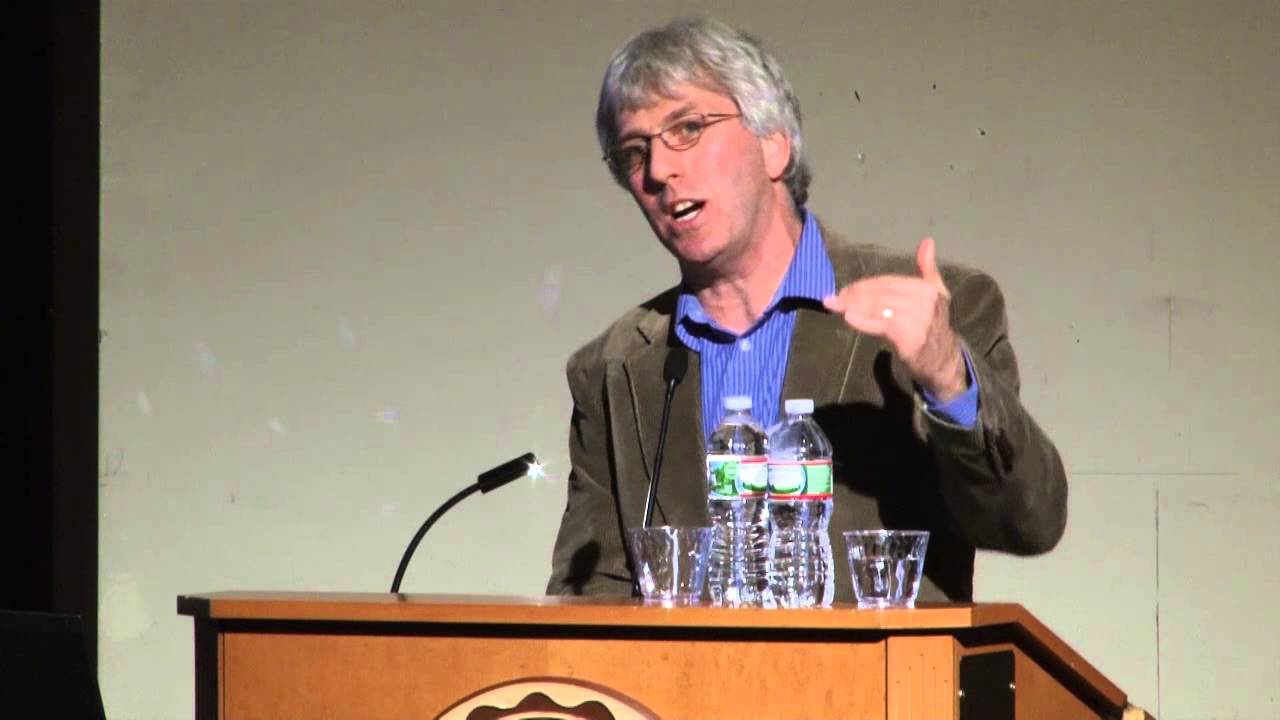 Jeff Kelly Lowenstein's "On My Teacher's Shoulders" - YouTube