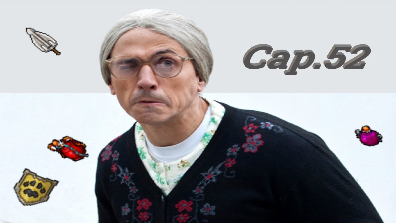 Tibia - RETO NUEVO dia 52 - (FULL LVL DOBLE XP) EK *Mini Rosha* - YouTube