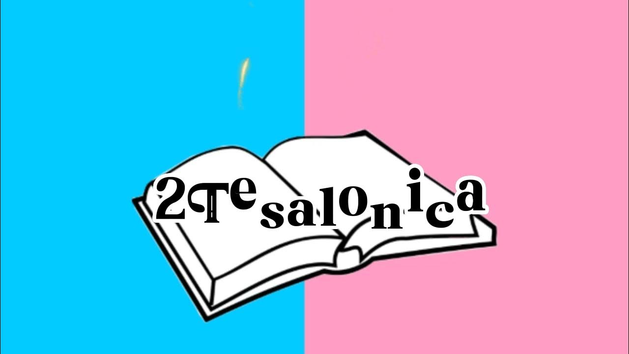 2-tesalonica-audio-bible-tagalog-youtube