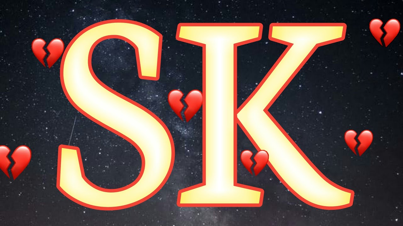 SK Ks Sk Sk SK Love SK Love Status Video KS Love Status Video SK sk-ks-sk-sk-sk-love-sk-love-status-video-ks-love-status-video-sk