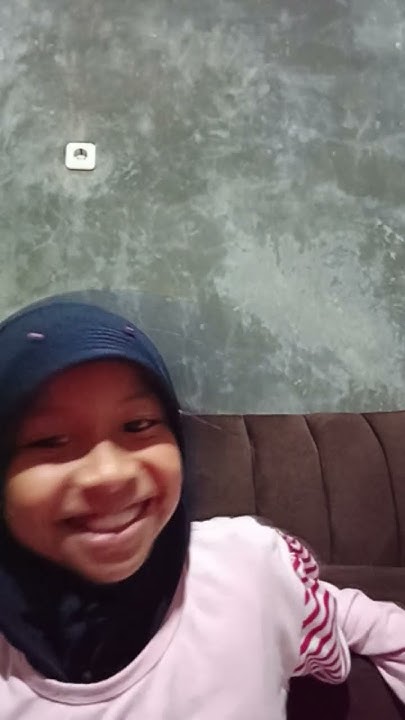 1 Agustus 2024 - YouTube