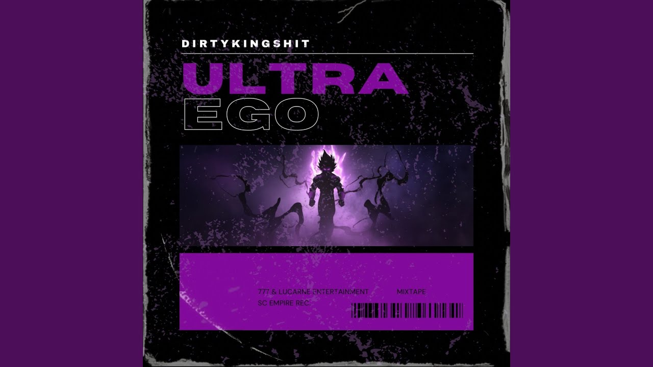 RICK ROSS DRIP - YouTube