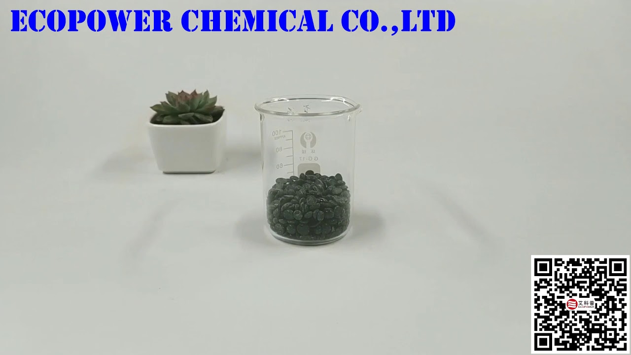 C9 Petroleum Resin Color Gardner #18 - YouTube