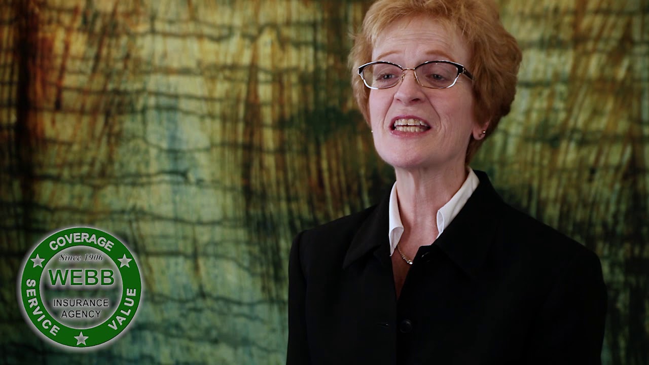 Rebecca Waggamon - YouTube