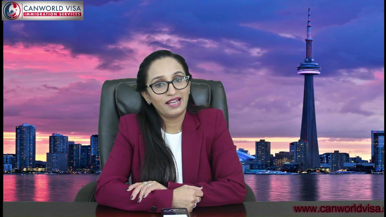 Spouse Open Work Permit Application Checklists And Required Documents spouse-open-work-permit-application-checklists-and-required-documents