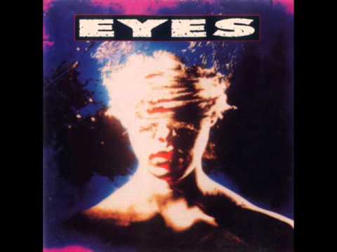 Eyes – Eyes | Releases | Discogs
