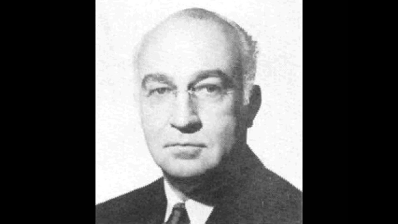 David W Guion - Alchetron, The Free Social Encyclopedia