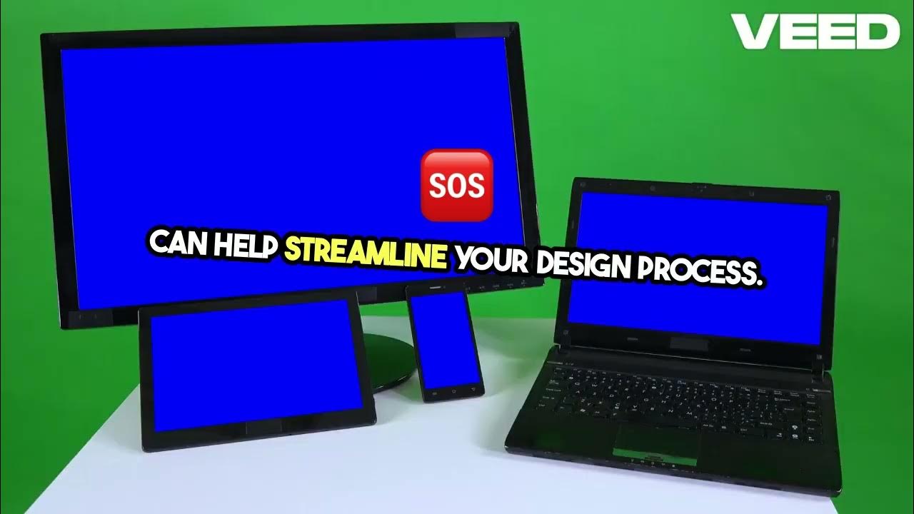 Master Web Design Text Formatting Tips! - YouTube