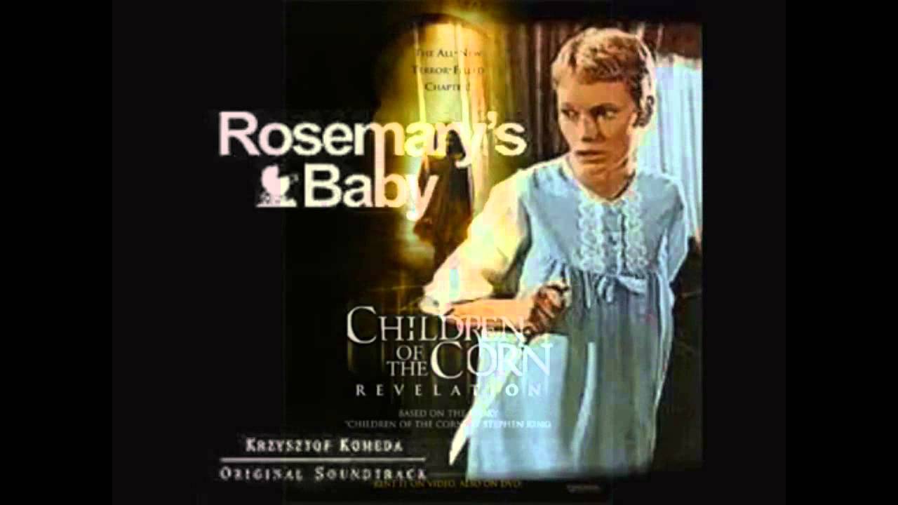 Top 5 Scariest horror Movie Theme Songs YouTube top-5-scariest-horror-movie-theme-songs-youtube