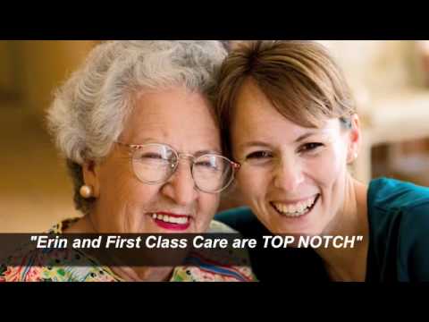 First Class Care, Inc. - Chicago Nanny Housekeeper House Manager Agency ...