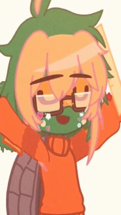 Dr. Delicate Touch 😃 - YouTube