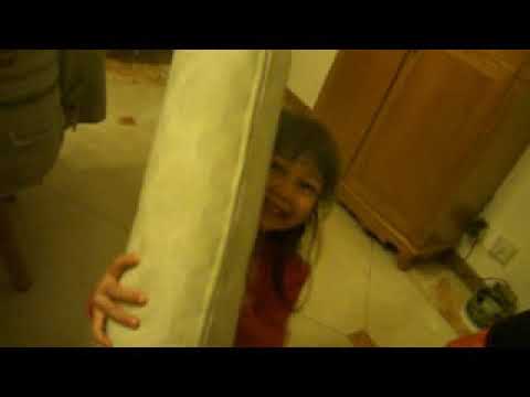 M4H00189 WMV V9