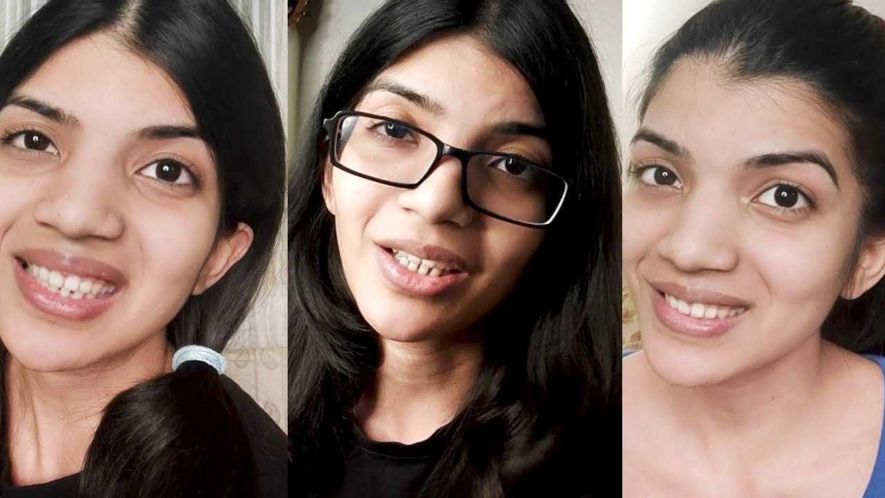 Things I learnt from failed friendships with guys. - YouTube