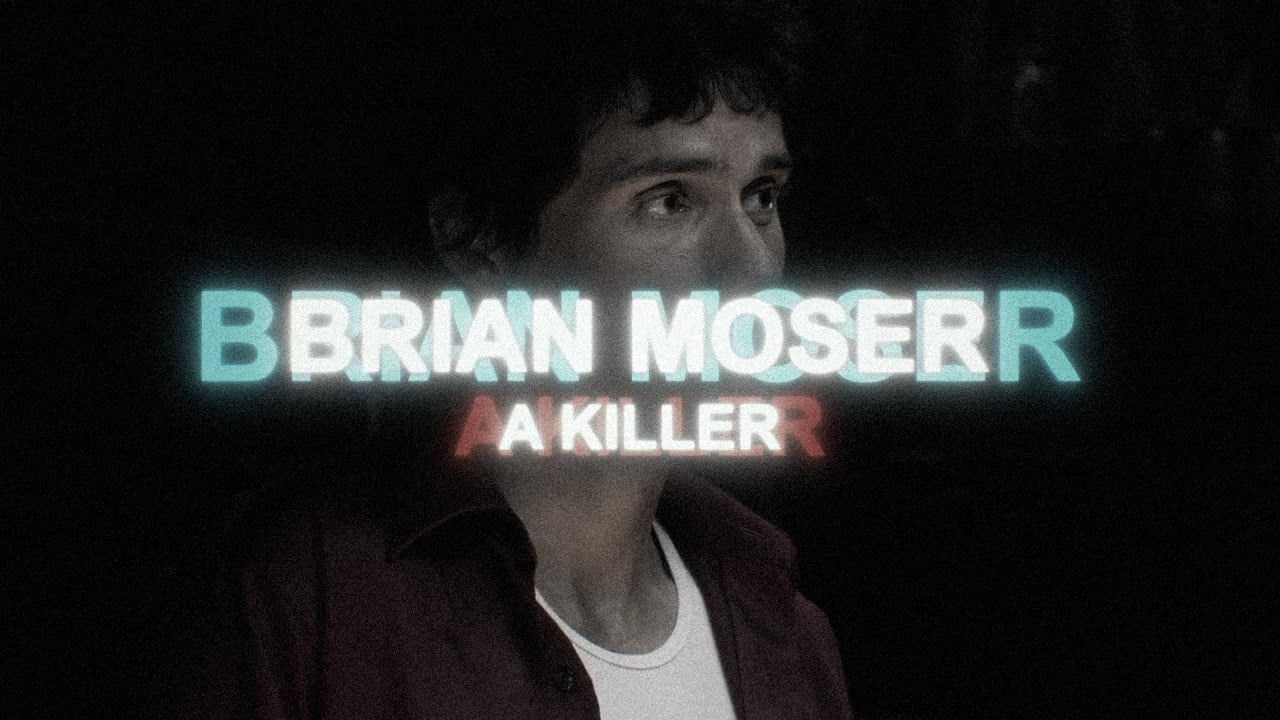 Brian Moser Edit | Niki Istrefi - Red Armor | #dexter #brianmoser #edit - YouTube