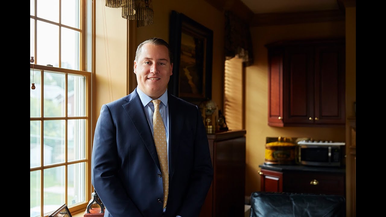 Asked & Answered with Daniel Stampone: $300,000 Settlement for Auto ...