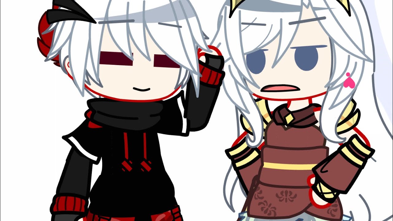 Akasha x Leviathan x Abra||LHMS - YouTube