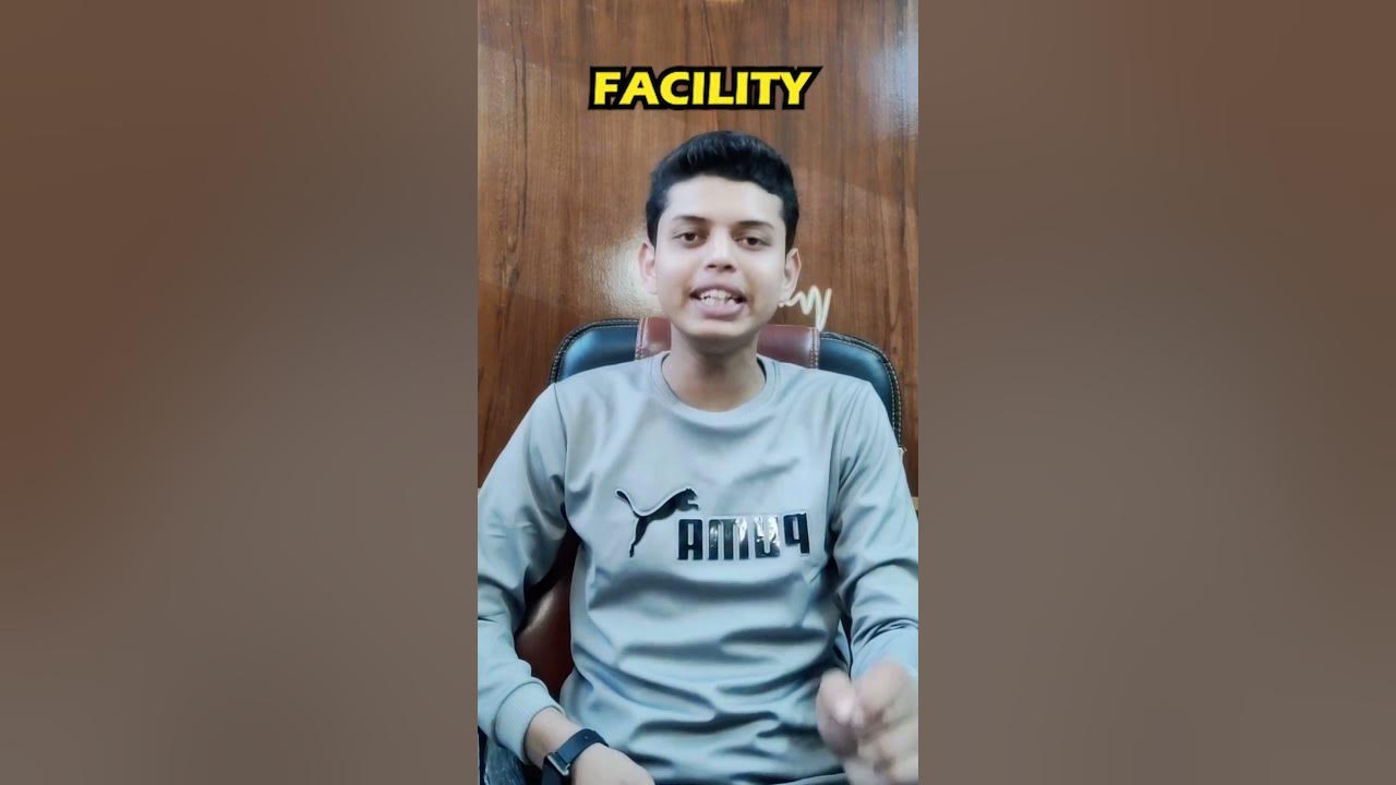 aapki-keemat-value-kitni-hai-mrdanish-youtubeshorts-youtube