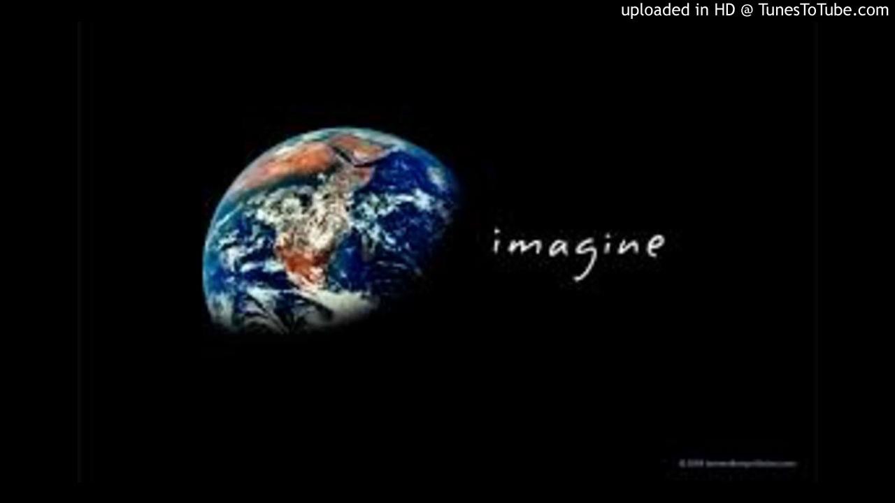 Mr. Smith "Imagine" Ft Tony Spitz Prod X Golden Eye 95 (Soulja Slim ...