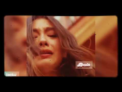 kara sevda Nihaan suicide seen status  somg:\