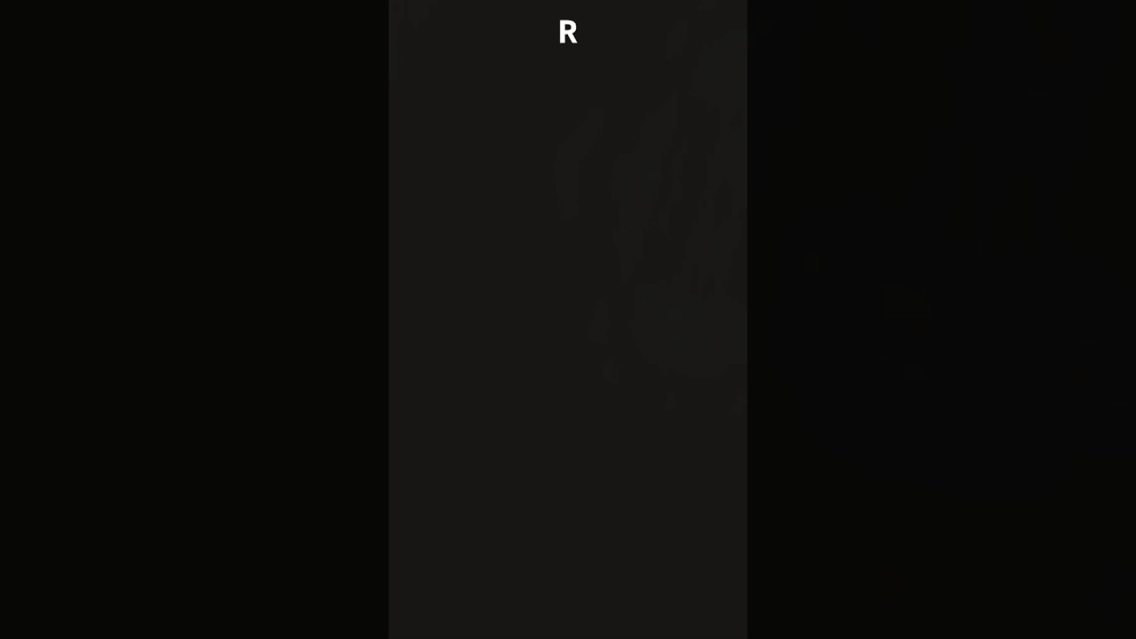 R Youtube