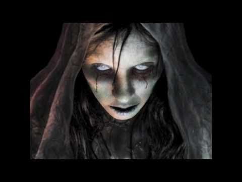 Universal Studios Hollywood's Halloween Horror Nights 2010 ...