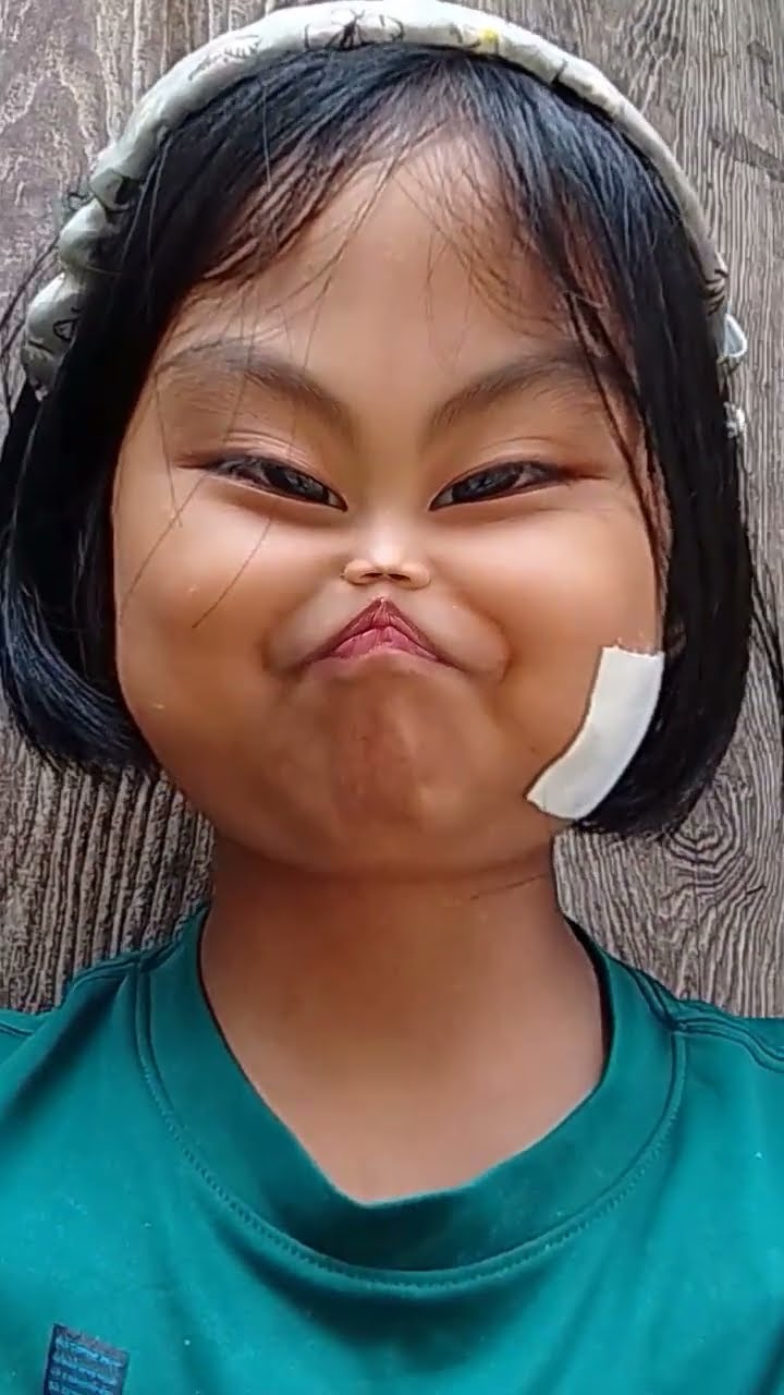 August 4, 2024 - YouTube