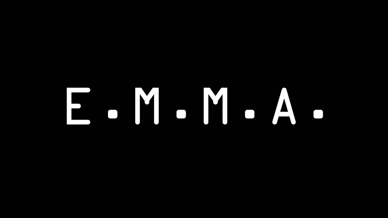 E.M.M.A. Teaser trailer 2 (2014) - YouTube