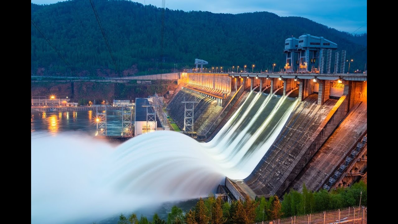 Karimenu water dam. Water dams in kiambu. see what happende in karimenu ...
