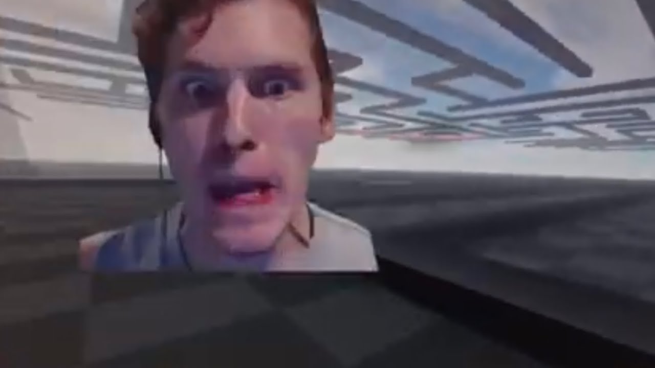 Playing Evade for the first time - YouTube