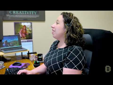 Business Testimonial - How Positive Pay Can Help Your Business
