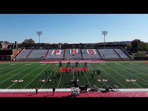 Sissonville High School Profile (2021) | Charleston, WV