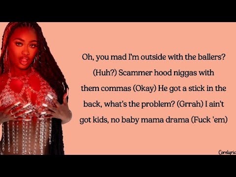 Kaliii - BOZO (lyrics) - YouTube